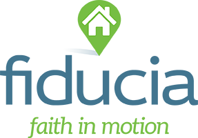 Missional Ministry Coaching and Training - Fiducia